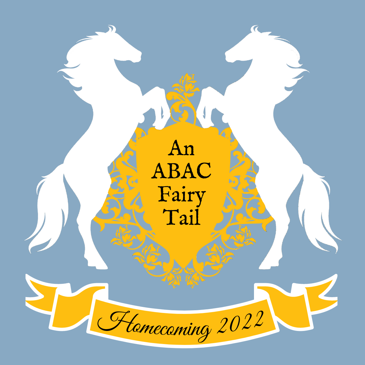 Featured Events: Abraham Baldwin Agricultural College Events Calendar