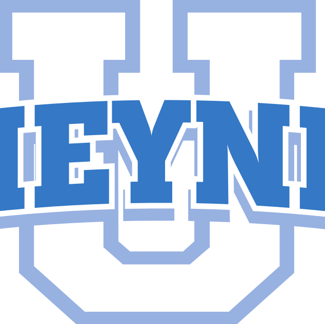 Upcoming Events: Cheyney University Events Calendar