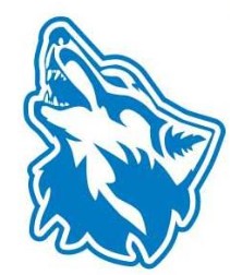Upcoming Events: Cheyney University Events Calendar