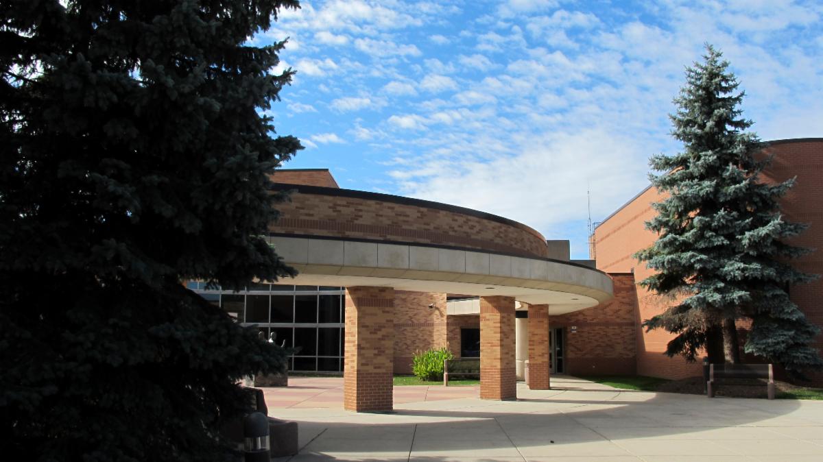 Catalog’s Home Page | College of Lake County Catalog