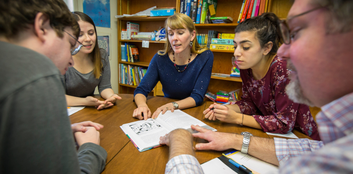 Drew University Catalog