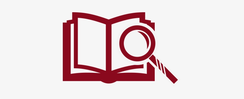 Hartnell College Catalog