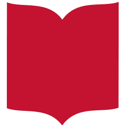 BUSN230 Course | Lake Forest College Catalog