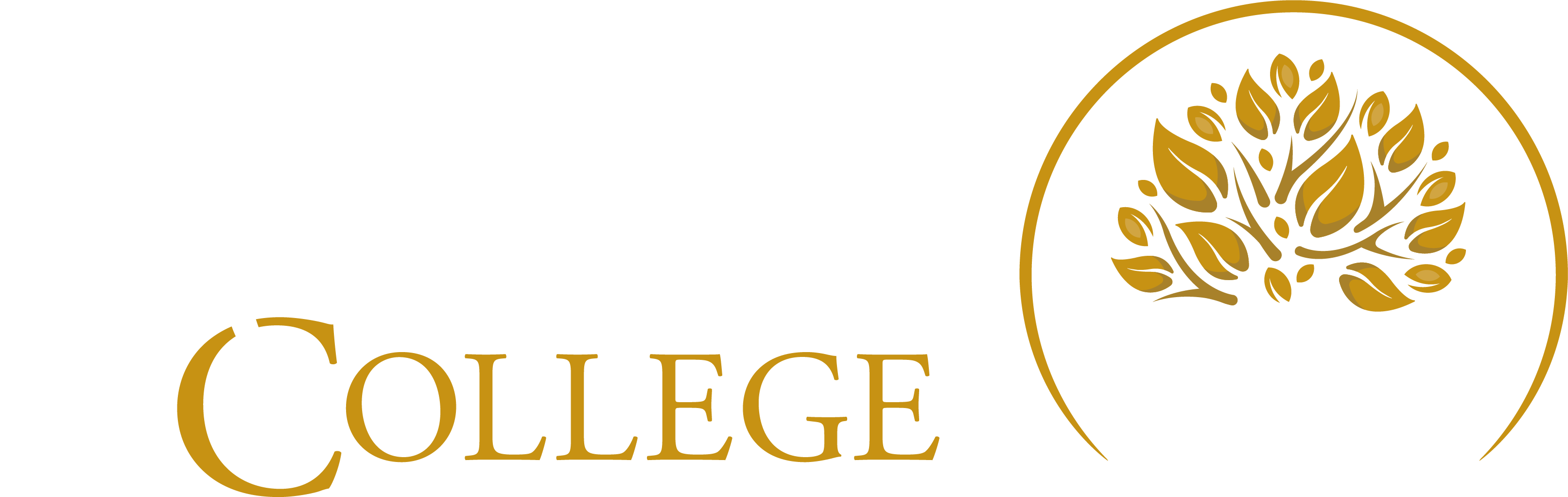Today’s Events: Merced College Events Calendar