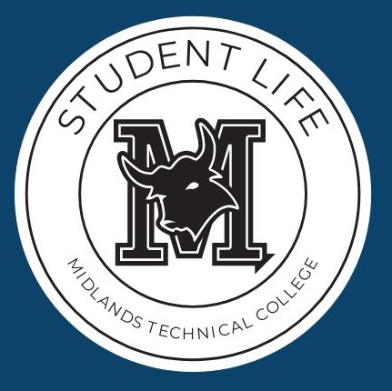 Mav’s Bash @ Beltline