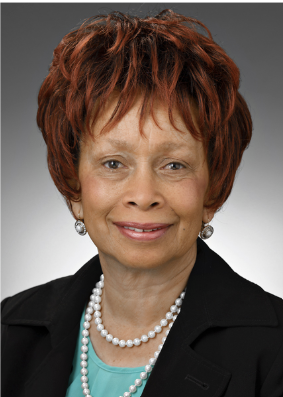 Governance & Leadership | Midlands Technical College Calendar