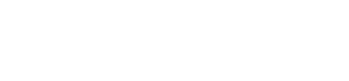 ENG-105 Course | Rowan College at Burlington County Catalog