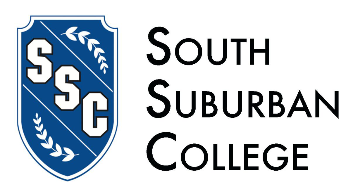 South Suburban College Catalog