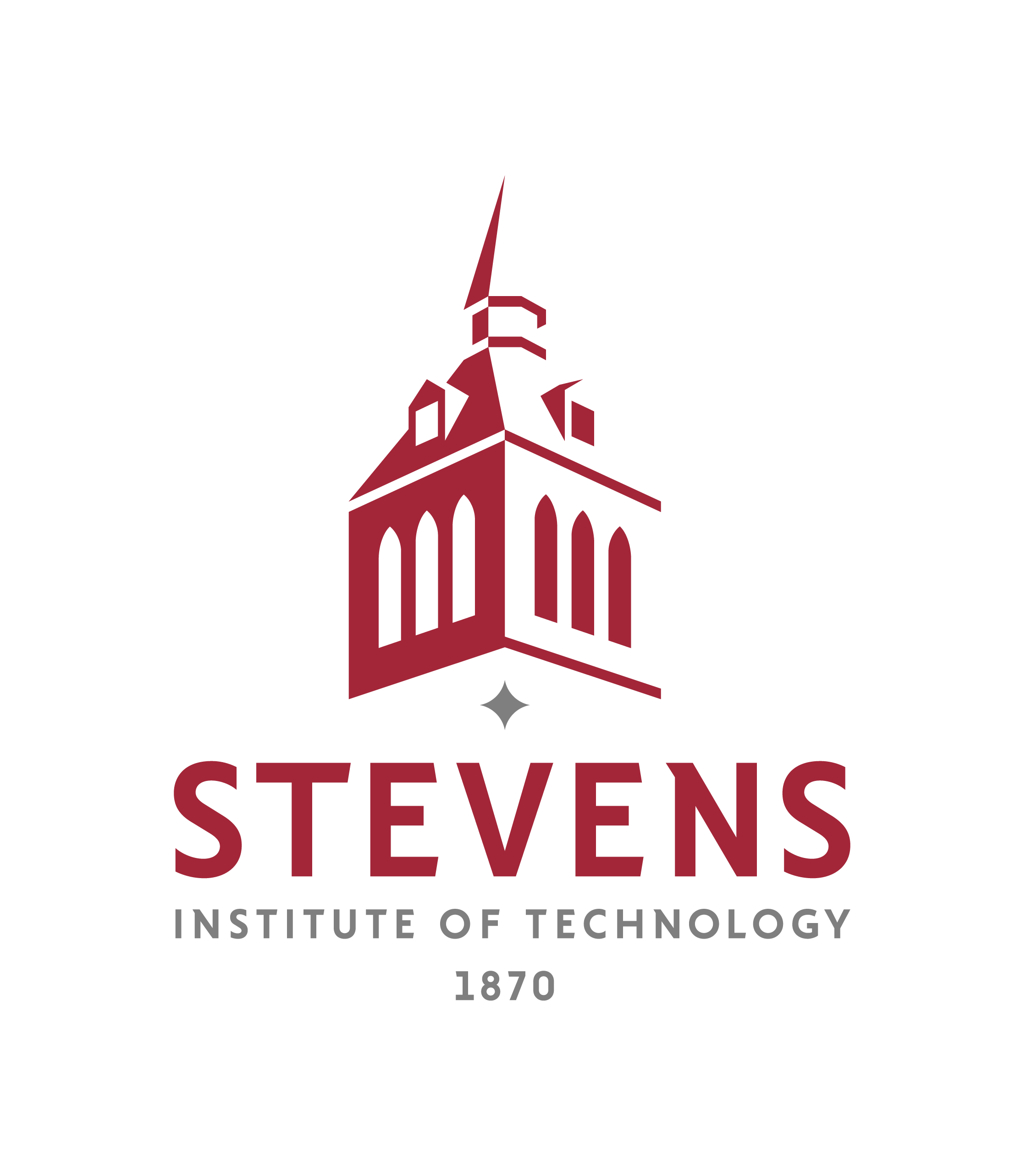 Stevens Institute of Technology Catalog