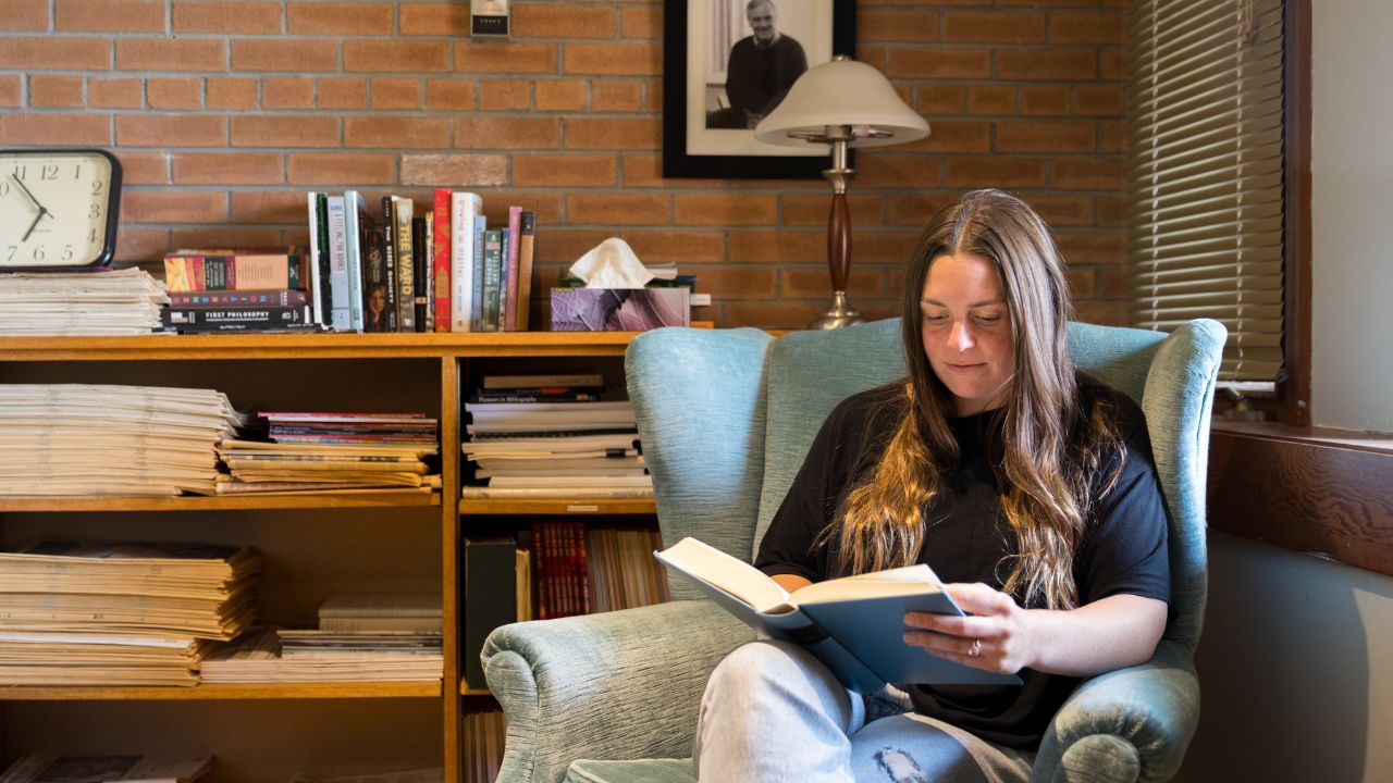 Graduate Academic Dates & Deadlines | Trent University Catalog