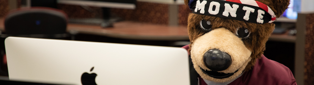 University Of Montana Catalog