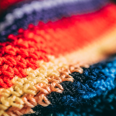 Featured Events: Western New England University Events Calendar